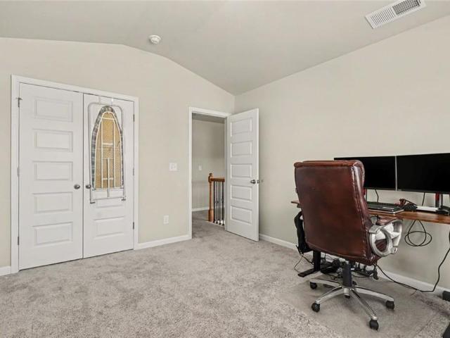 917 Melville Dr, Stockbridge, GA 30281 | MLS #7742