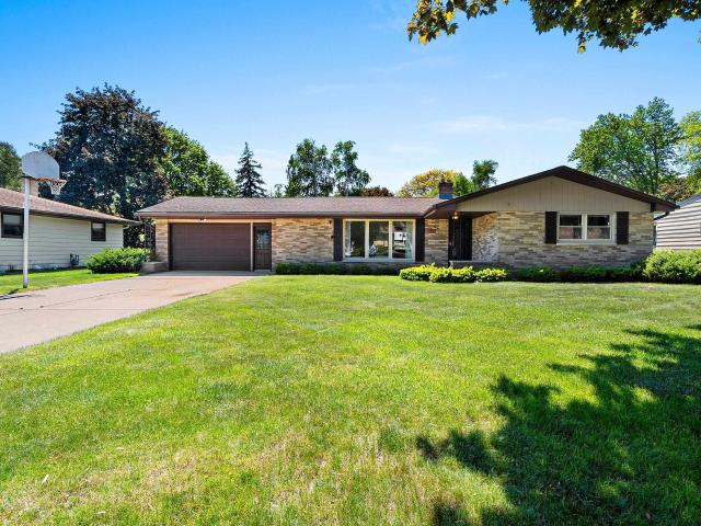 917 myrtle lane