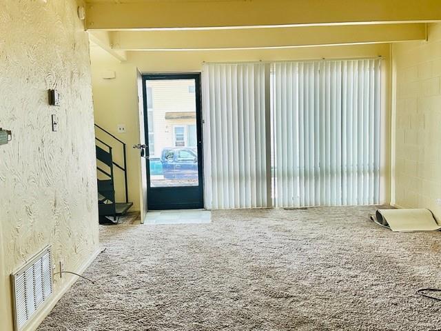 917 N 70th St, Kansas City, KS 66112 | MLS #2606 | Compass