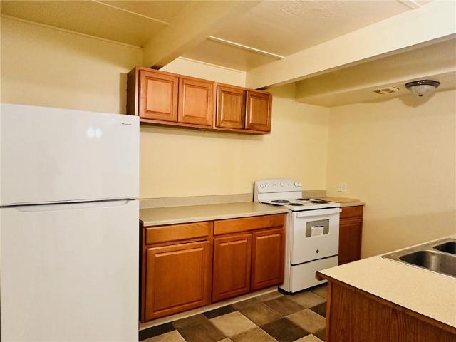 917 N 70th Street