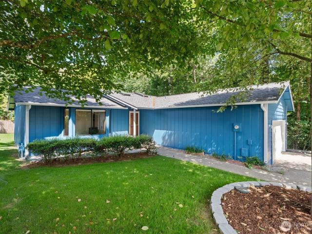 917 N 7th Avenue SW