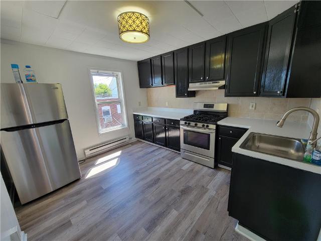 917 N 7th Street 2