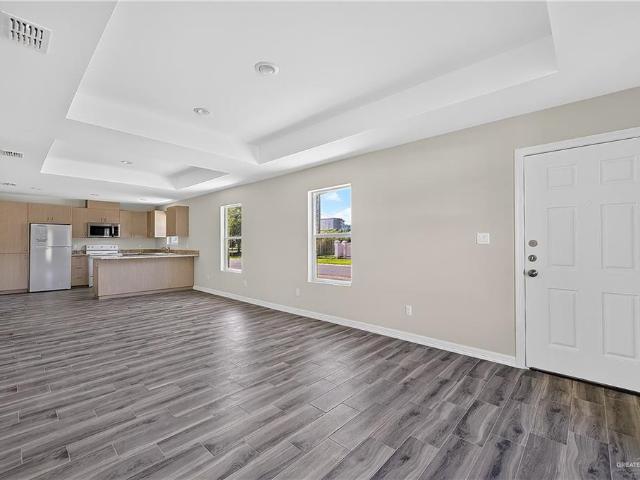 917 N 9th Street A