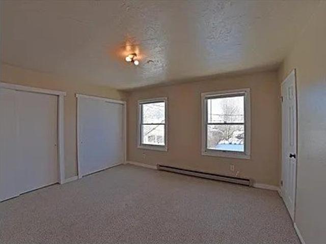 917 N 17th Ave Apt 7, Bozeman, MT 59715