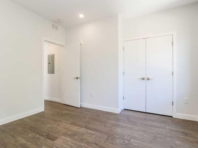 917 N 15th Street 2 Bedroom Apartment for Rent at 917 N 15th St, Philadelphia, PA 19130 Avenue of the Arts North