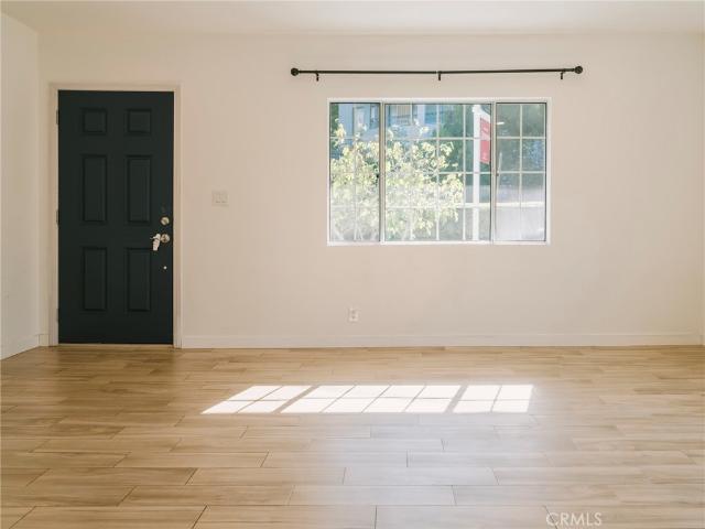 917 N Avenue 51
