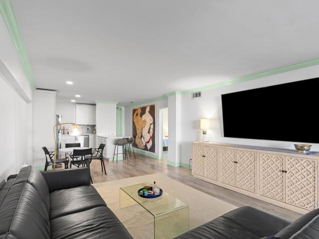 917 N Flagler Dr, Unit 108, West Palm Beach, FL 33401 | MLS #R11150