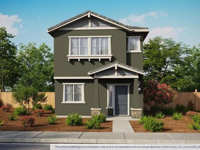 917 Northern Sky Walk, Sacramento, CA 95834