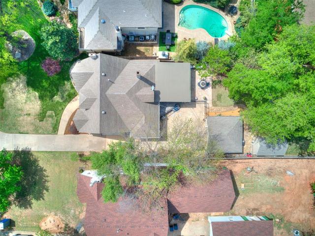 917 NW 39th Street