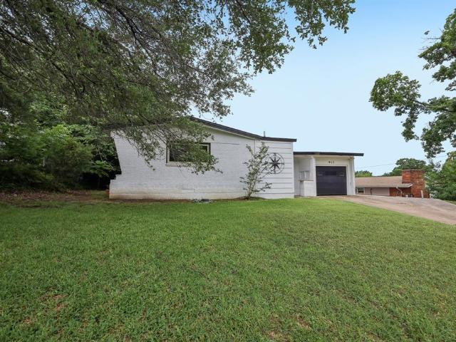 917 NW 8th Street