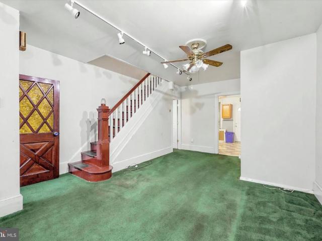 917 S 10Th Street