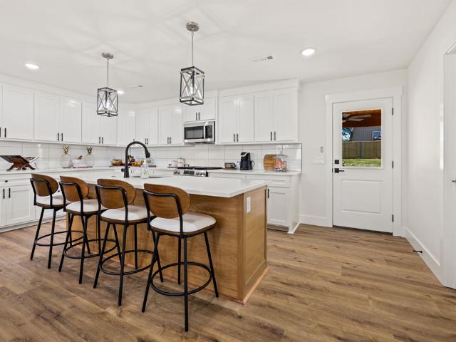 917 S 15th Street