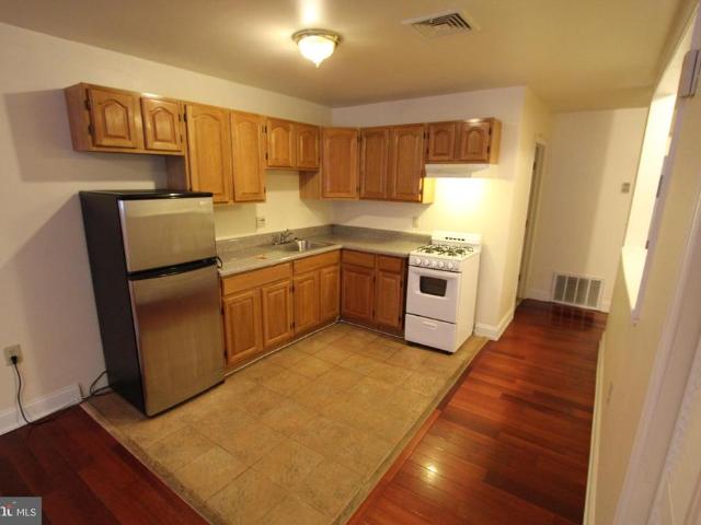 917 S 20Th Street # 2