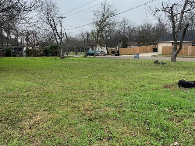 917 S 2nd St, Temple, TX 76504 | MLS #616906
