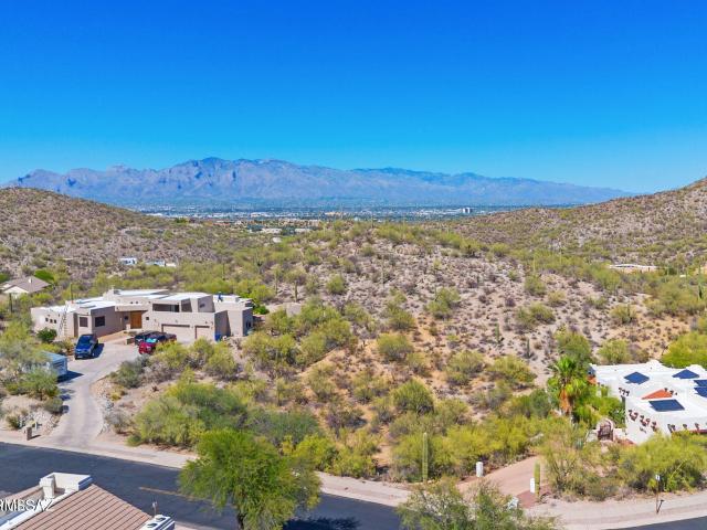 917 s bill martin drive # 00026