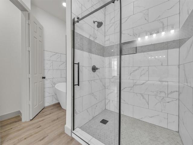 917 S Carroll Ave, Dallas, TX 75223 | MLS #21296