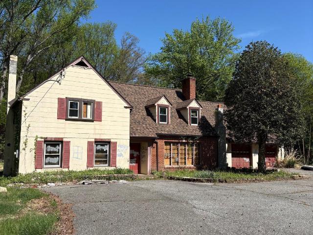 917 S Church St, Mount Laurel, NJ 08054 | MLS #NJBL2110 | Compass