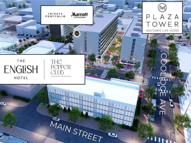 917 S First Street 709c
