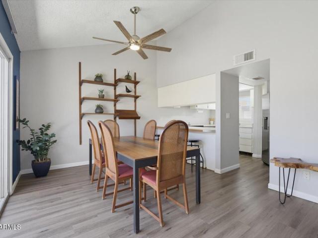 917 S Hacienda Dr, Tempe, AZ 85288 | MLS #7048