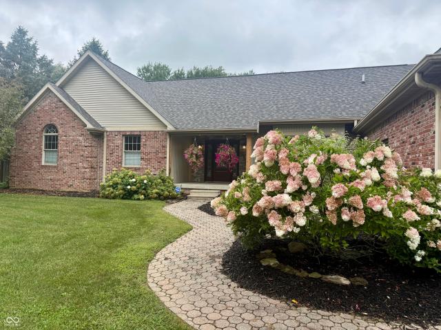 917 S State Road 47