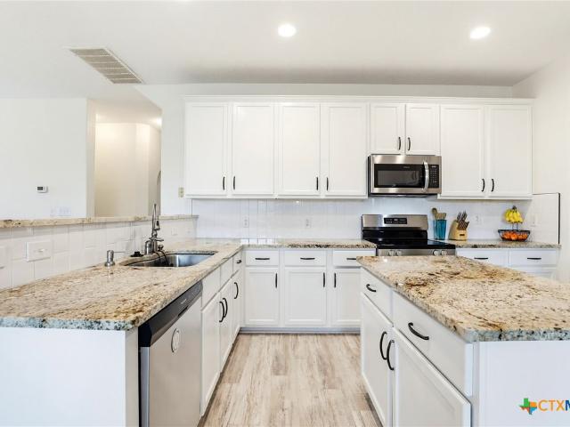 917 San Fernando Lane