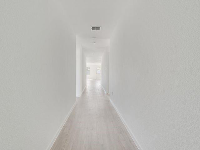 917 Shady Oaks Drive