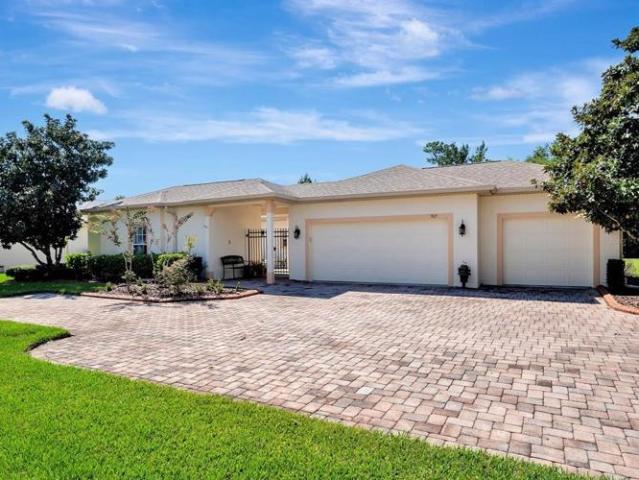 917 Shorehaven Dr, Poinciana, FL 34759