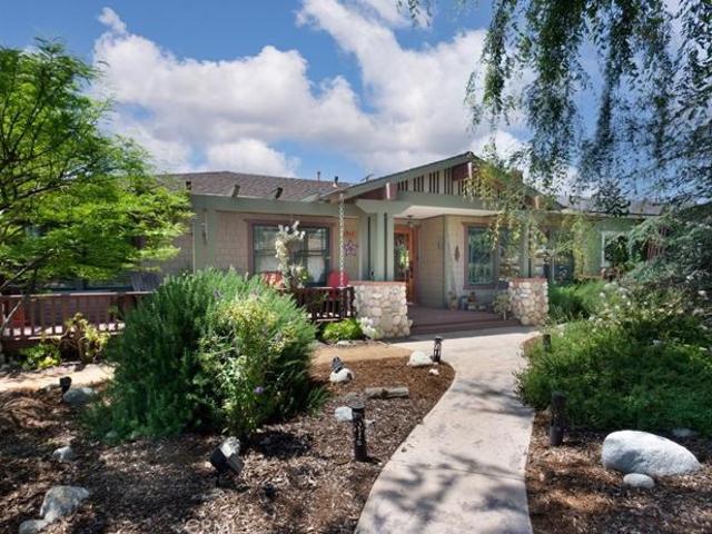 917 Sierra Vista Dr Dr, Fullerton, CA 92832