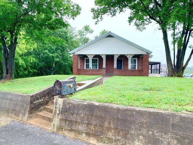 917 Sinclair Dr