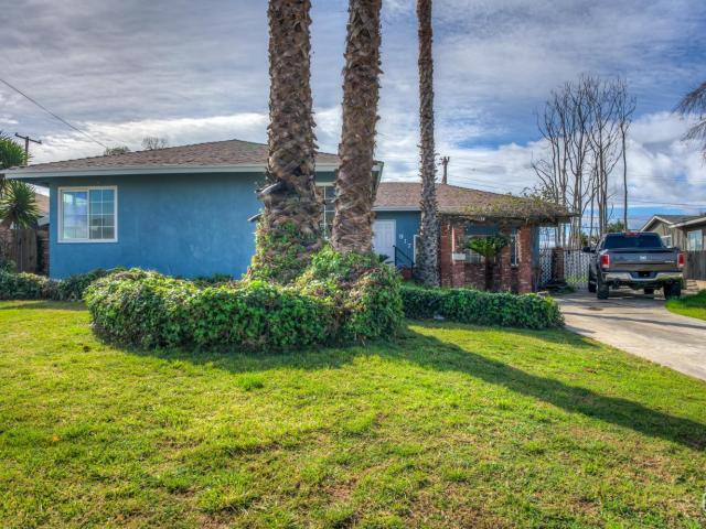 917 Stanford Court