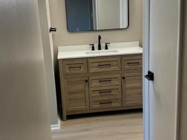 917 Sunset St 1 Bedroom Apartment for Rent at 917 Sunset St, Longmont, CO 80501