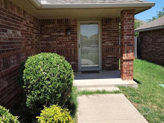 917 SW 37th Street # 919