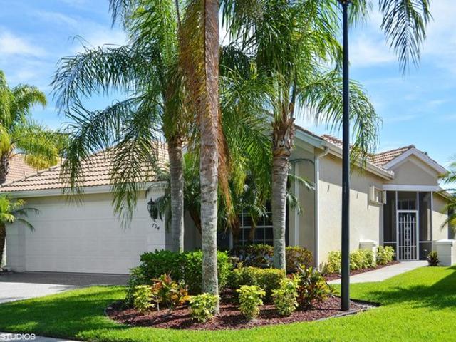 794 SW Munjack Cir, Port Saint Lucie, FL 34986