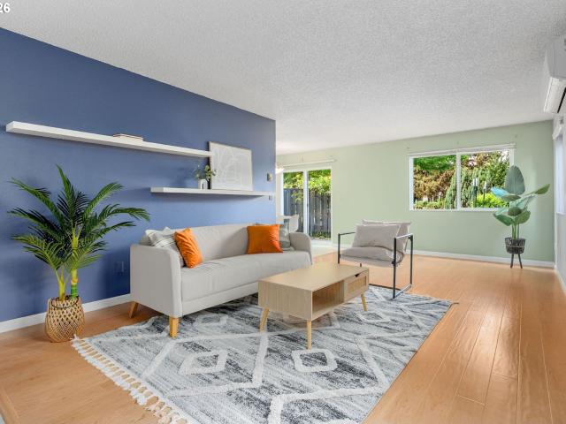 917 pacific ave # 6