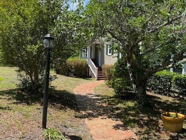 917 Rolling Hills Cove