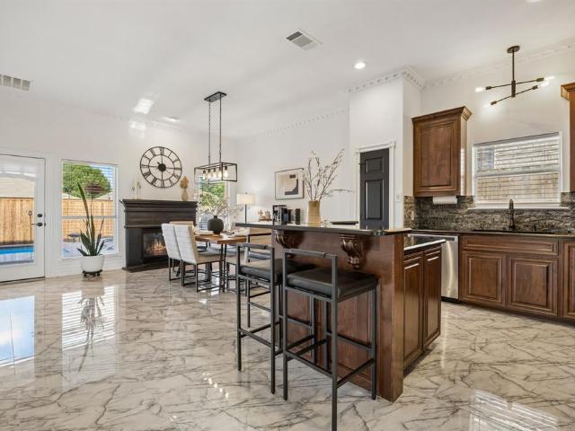 917 Remington Drive