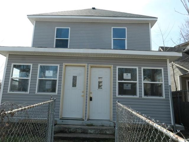 917 W 27th St, Indianapolis, IN 46208