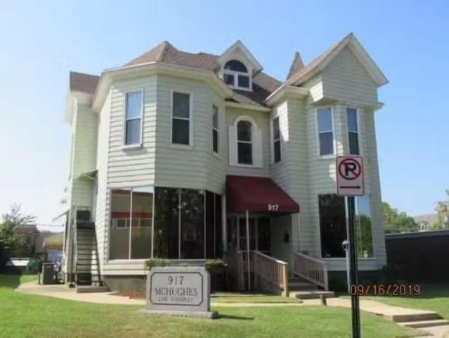 917 W 2ND ST, LITTLE ROCK, AR 72201 Vacant Land For Sale MLS#.