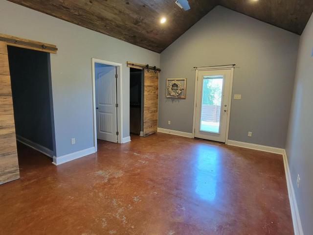 917 W Broussard Rd, Unit A, Lafayette, LA 70506 | MLS #RA2600003 | Compass