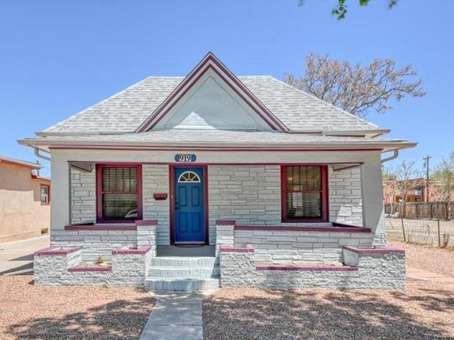 917 W Evans Ave, Pueblo, CO 81004