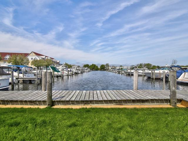 917 W Savidge Street # 1