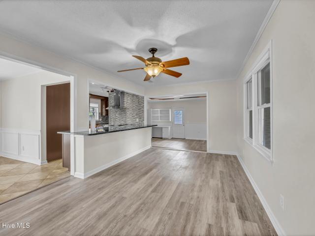 917 Wordsworth Drive