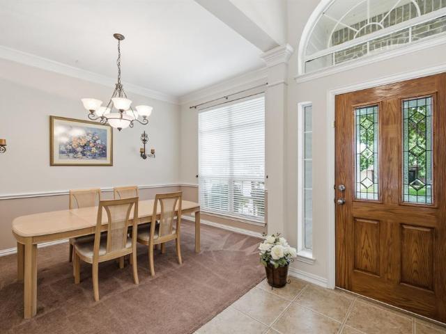 917 Water Oak Drive