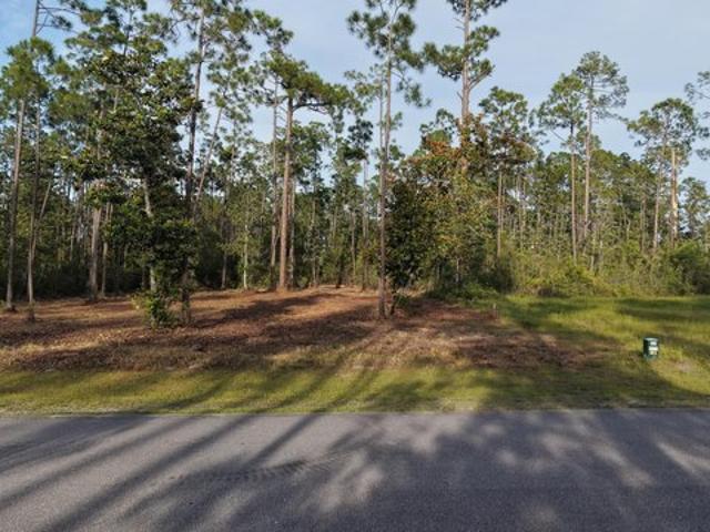 917 Watermark Way, Panama City, FL 32404