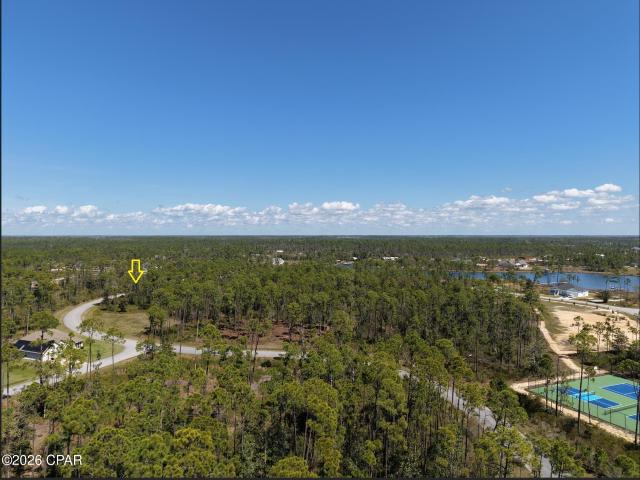 917 Watermark Way, Panama City, FL 32404 | MLS #787035 | Compass