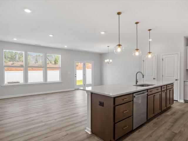 917 Westerland Way 80