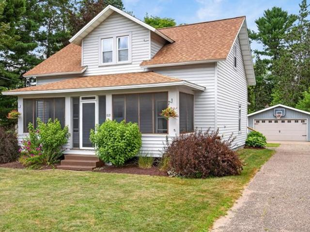 917 Western Ave, Mosinee, WI 54455