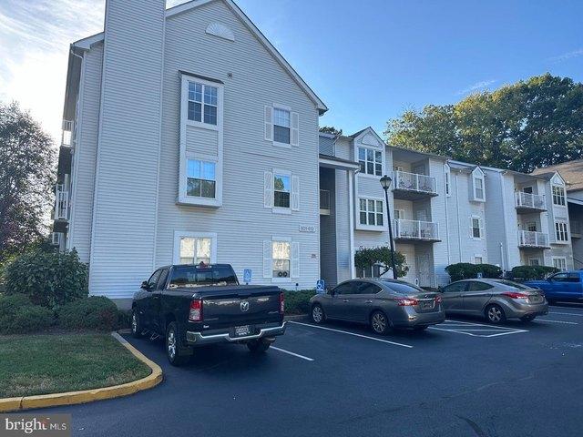 917 Willings Way Unit 917, New Castle, DE 19720