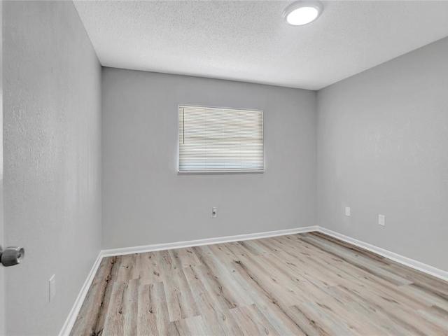 917 Winchester Ct, Brandon, FL 33510 | MLS #TB8525