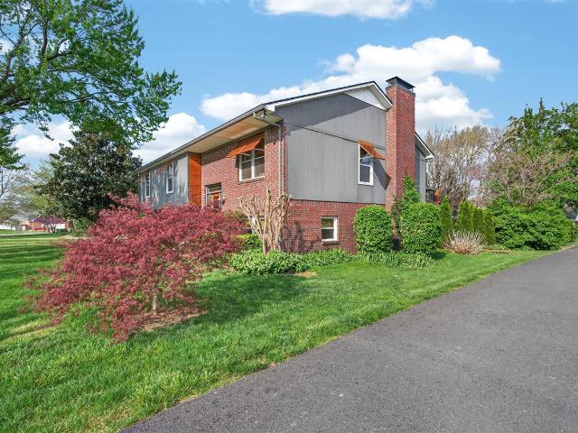 917 Wrenwood Drive